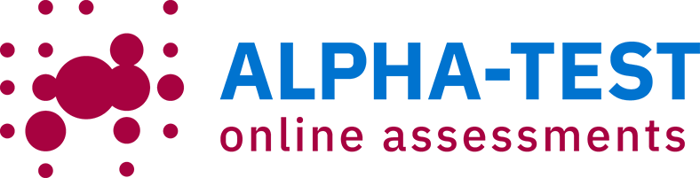 Übungsaufgaben | ALPHA-TEST